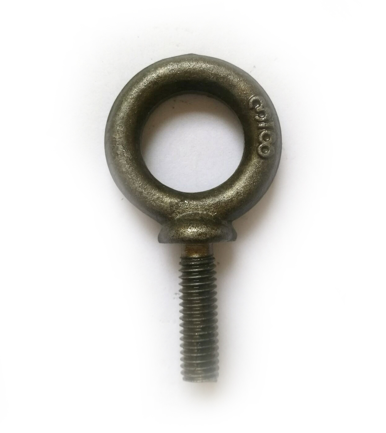 Rigging Hardware-Qingdao Hitec Hardware Co., Ltd. - Rigging hardware ...