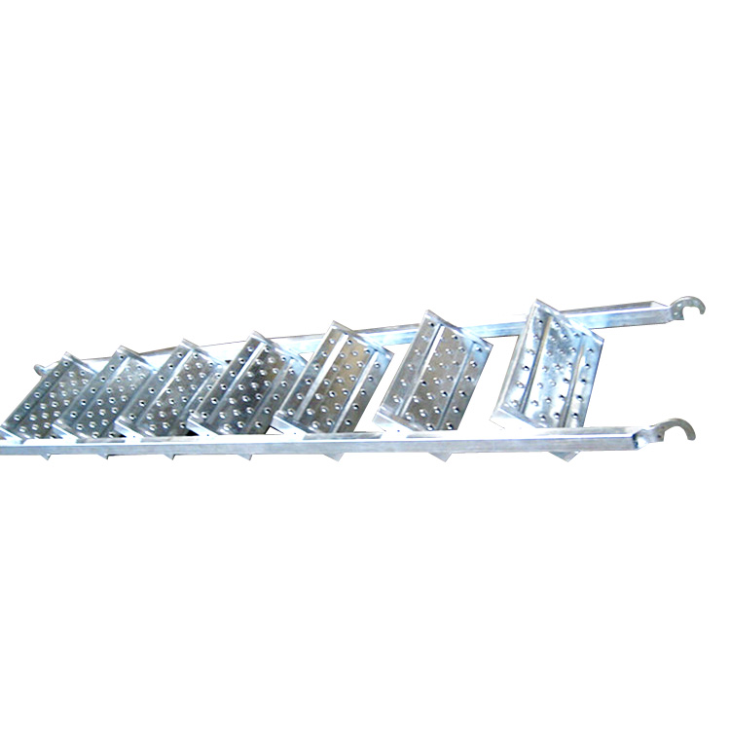 Scaffolding stair-Qingdao Hitec Hardware Co., Ltd. - Rigging hardware ...